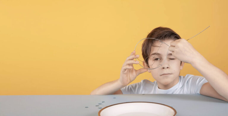 Pschitt - Espace des Inventions